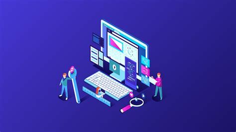 cupón udemy curso definitivo de html5 con 100 de descuento por tiempo