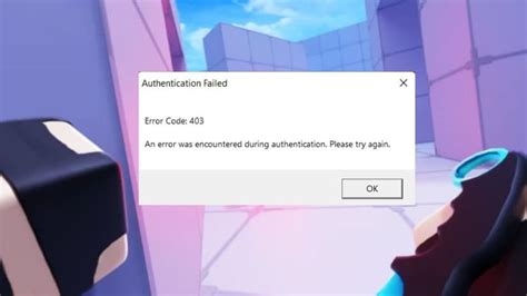 How To Fix Error Code 264 For Roblox