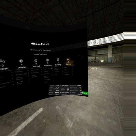 New Pico Neo4 Standalone Device Pancake Lenses 2160x2160 Per Eye And 429€ Page 10 Virtual