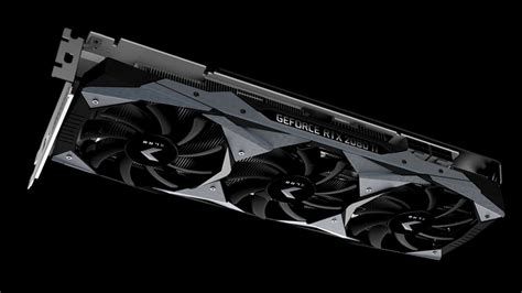 NVIDIA RTX 2080 e 2080 Ti: prezzo e specifiche confermati - Multiplayer.it