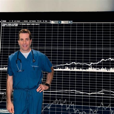 David Epstein Md Ms Faap On Linkedin Systems Systemsthinking Medicine Healthcare Success