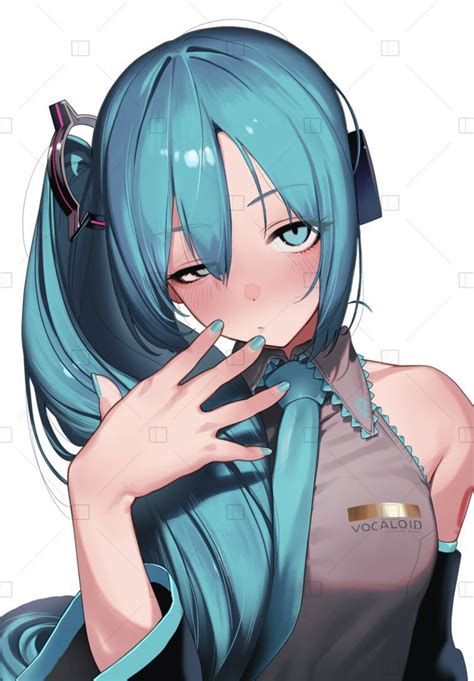 Pin On Фотографии