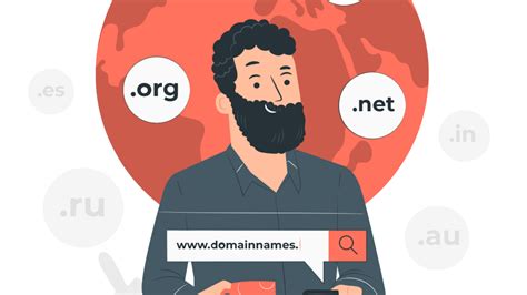 隠しデータフィールド input type hidden を設置する りーほーブログ