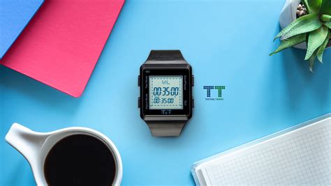 Insider Tips Unlocking The Secrets Of The Act Exam Testing Timers