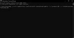 How To Fix SYSTEM THREAD EXCEPTION NOT HANDLED Error