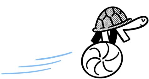 Notion Publish Anything Fast