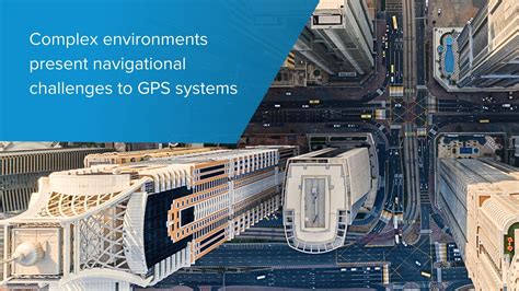 Dual Frequency GPS Tracking Addressing Accuracy And Reliability In Telematics Navixy