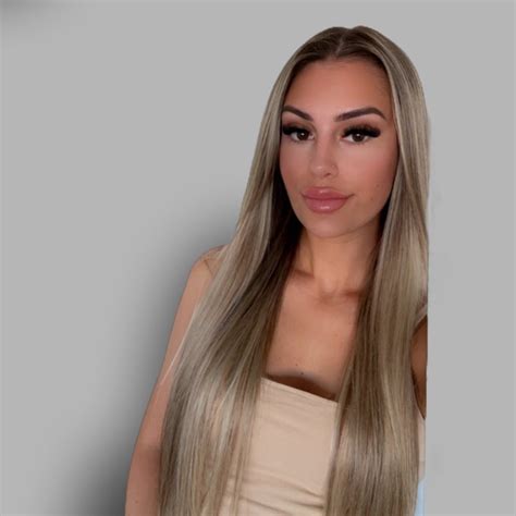 emma damirchi manager funplays sverige f d busfabriken linkedin