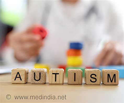 Autism Doesnt Accelerate Cognitive Decline