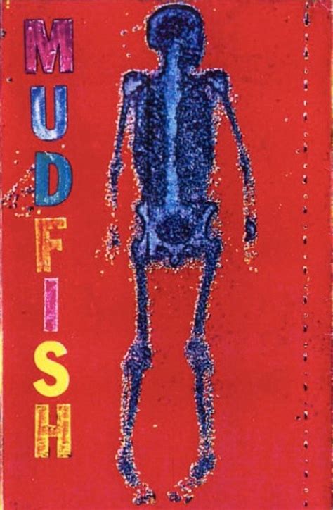 Mudfish Mudfish Reviews Album Of The Year