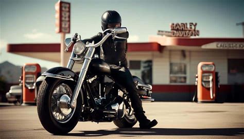 How Much Is Harley Davidson Motorcycle | Iron Horse Rebels