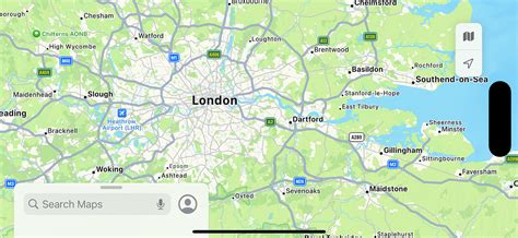 Mapkit 🤝 Swiftui In Ios 17 Implement Mapkit Apis Introduced At By
