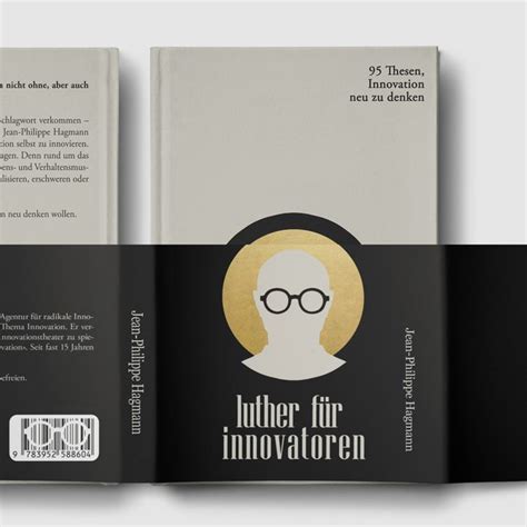 Design A Clever And Catchy Self Learning Book Cover Book Cover Contest 99designs