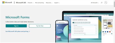 how to embed microsoft forms into your website page techdirectarchive