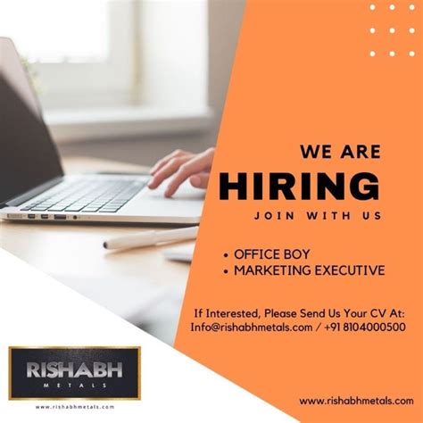 Rohit Jain On Linkedin For Udaipur Office