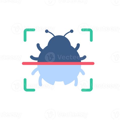 Protection Against Viruses From Computer Worms From Hackers 14615630 Png