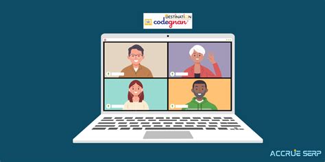 How We Scaled S Traffic From 35 Clicksday To 400 Clicksday In 6 Months