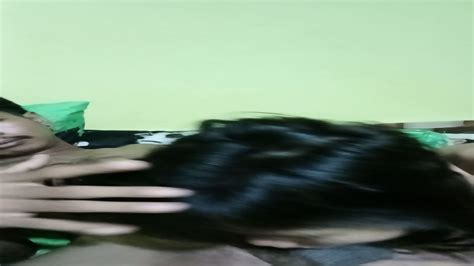 Di Hukum Sama Ibu Ida Part 2 Eporner