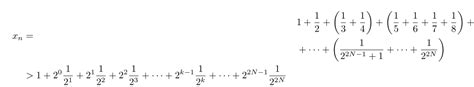 Amsmath Wrong Alignment Of Split Equation In Align Environment TeX LaTeX Stack Exchange