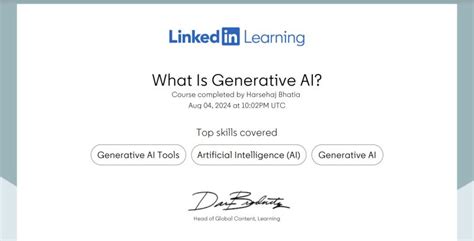 Harsehaj Bhatia On Linkedin Microsoft Generativeai Computerethics Artificialintelligence