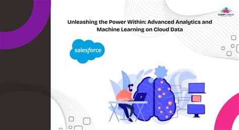 Know If You Are Using Salesforce Ootb To Its Full Potential