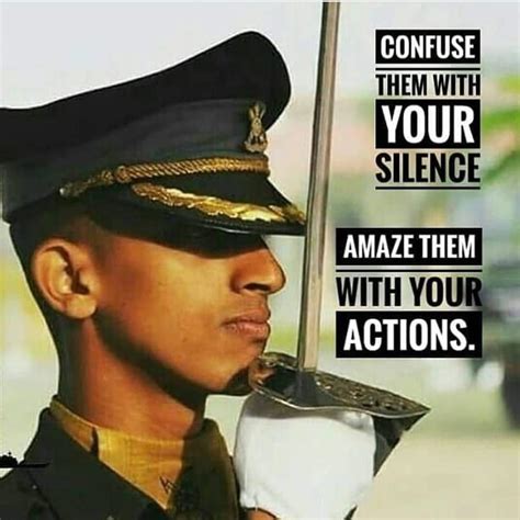 Indian Army Motivational Quotes Top 10 Army In The World 2022 Best