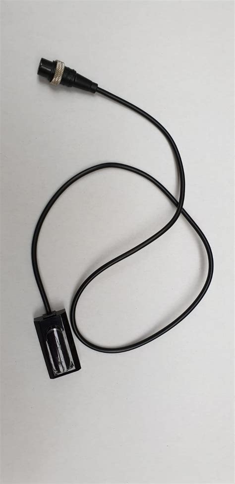 Sensomatica Sensor Unit Los Sensorkranenwinkelnl