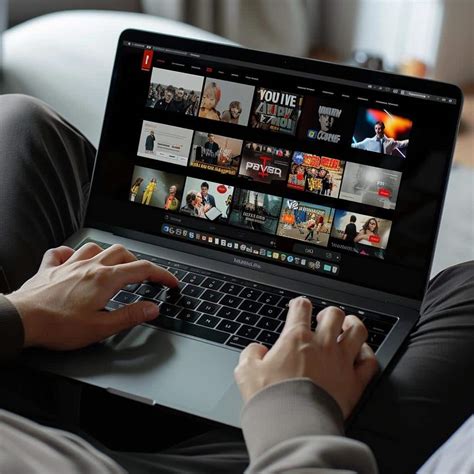 Accessing Youtube Tv Via Web Browsers Tips And Tricks