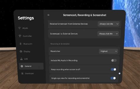PICO 4 FAQ Manual ManualsLib