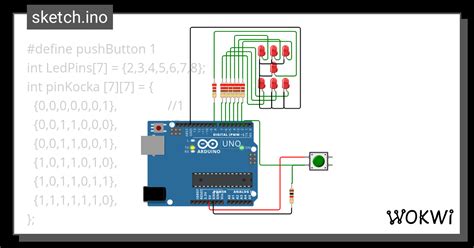 17102022 Wokwi Esp32 Stm32 Arduino Simulator