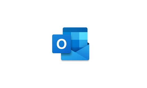 New Outlook App Notifications Windows 11 Forum