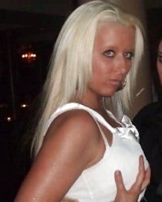 Cheryl Hines Nude Porn Pics Leaked Xxx Sex Photos App Page Pictoa