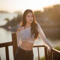 Xiaoyu Sss Naked Stripping On Cam For Live Sex Video Chat PrettyPussy
