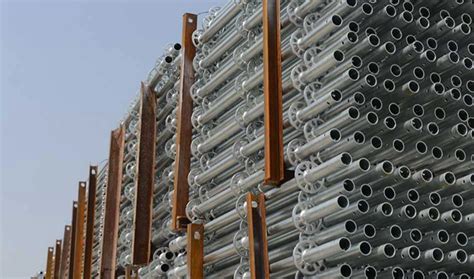 Comparing Types Of Scaffolding And Their Practical Uses Global Leader Of Construction Formwork