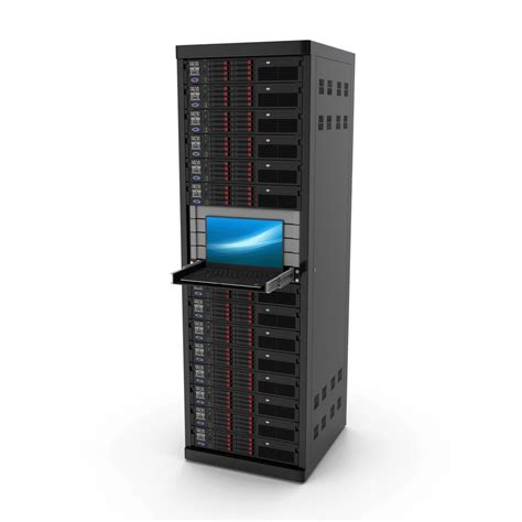Exploring The Benefits And Applications Of 100G Single Lambda Pluggable Optics Vitex