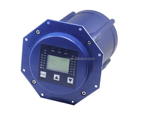 Low Power Rs485 Modbus Single Phase Data Logger Energy Meter Dataloggers Gprs 2g 3g Buy