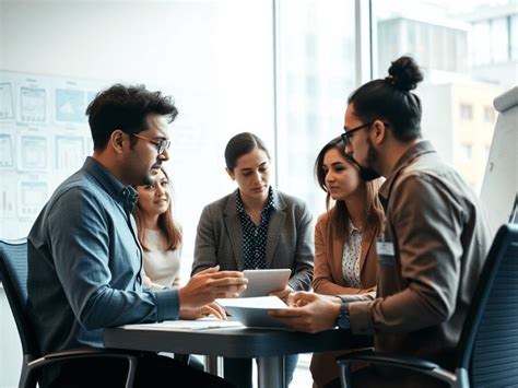 10 Advantages And Disadvantages Of Database System Ilearnlot