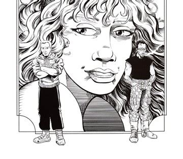 Naughty But Nice Issue