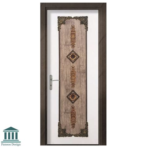 قیمت و خرید درب Abs درب ای بی اس درب فانوس