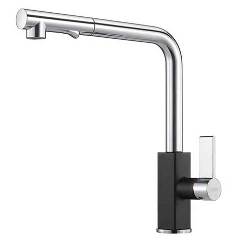 Franke Old England Kitchen Mixer - Free Delivery - Crosscraft