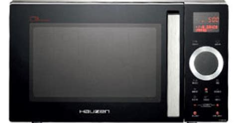 가전제품 크기 줄이고 기능 Up 신혼부부·화려한 싱글족 부엌을 공략하라