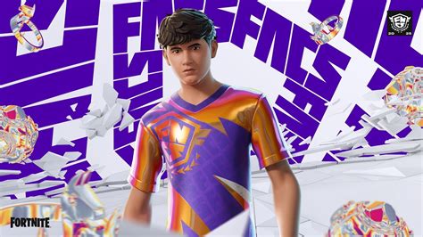 Fortnite Fncs Bugha Icon Cup How To Participate Start Date And Rewards