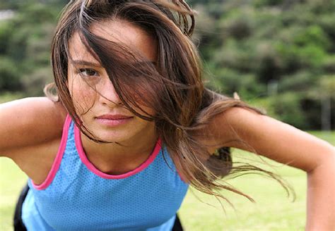 Bootcamp En El Retiro De Madrid Centro De Entrenamiento Novack