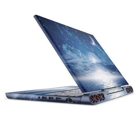 Dell Inspiron 14 Skin Etsy