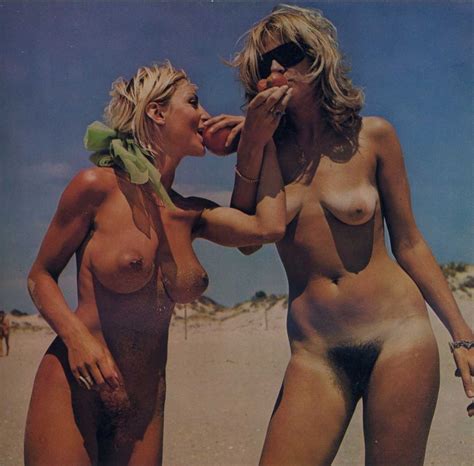 Free Porn Videos Xxx Porno Sex Videos Mobile Hd