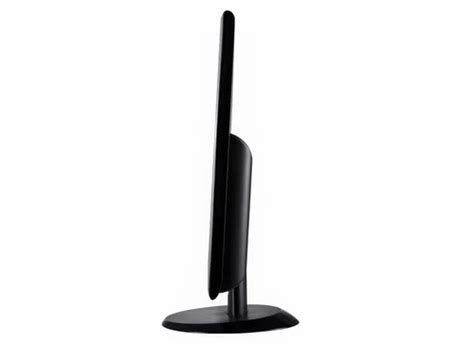 User Manual AOC E SWDN English Pages