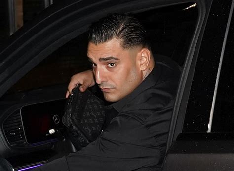 Darko Lazić Prepisao Stan ćerki