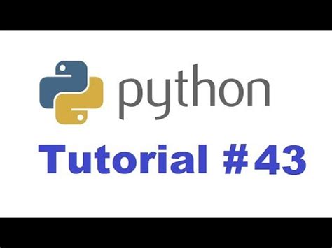 Python Tutorial For Beginners Working With JSON Data In Python YouTube