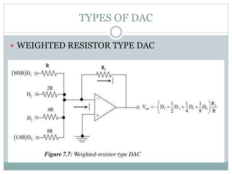 Dac And Sensor Interfacing With Pic Pptx Cameras And Camcorders Consumer Electronics