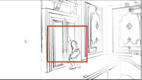learn to make cutscenes in unity3d by building a stealth game